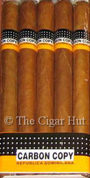 Carbon Copy C Presidente - On Sale at The Cigar Hut
