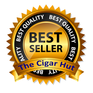 Best Selling Products at The Cigar Hut