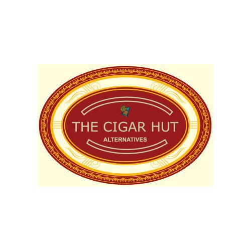 Cigar Hut Alternatives - As low as $25.48 - On Sale at The Cigar Hut