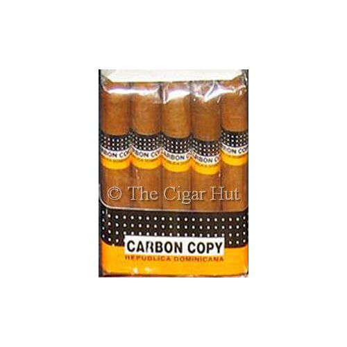 Carbon Copy C Presidente - On Sale at The Cigar Hut