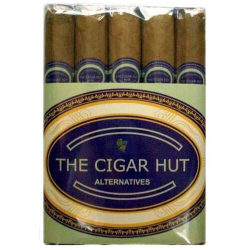 Cigar Hut Alternatives - As low as $25.48 - On Sale at The Cigar Hut