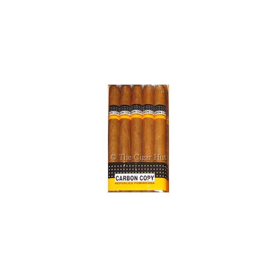 Carbon Copy C Churchill - On Sale at The Cigar Hut